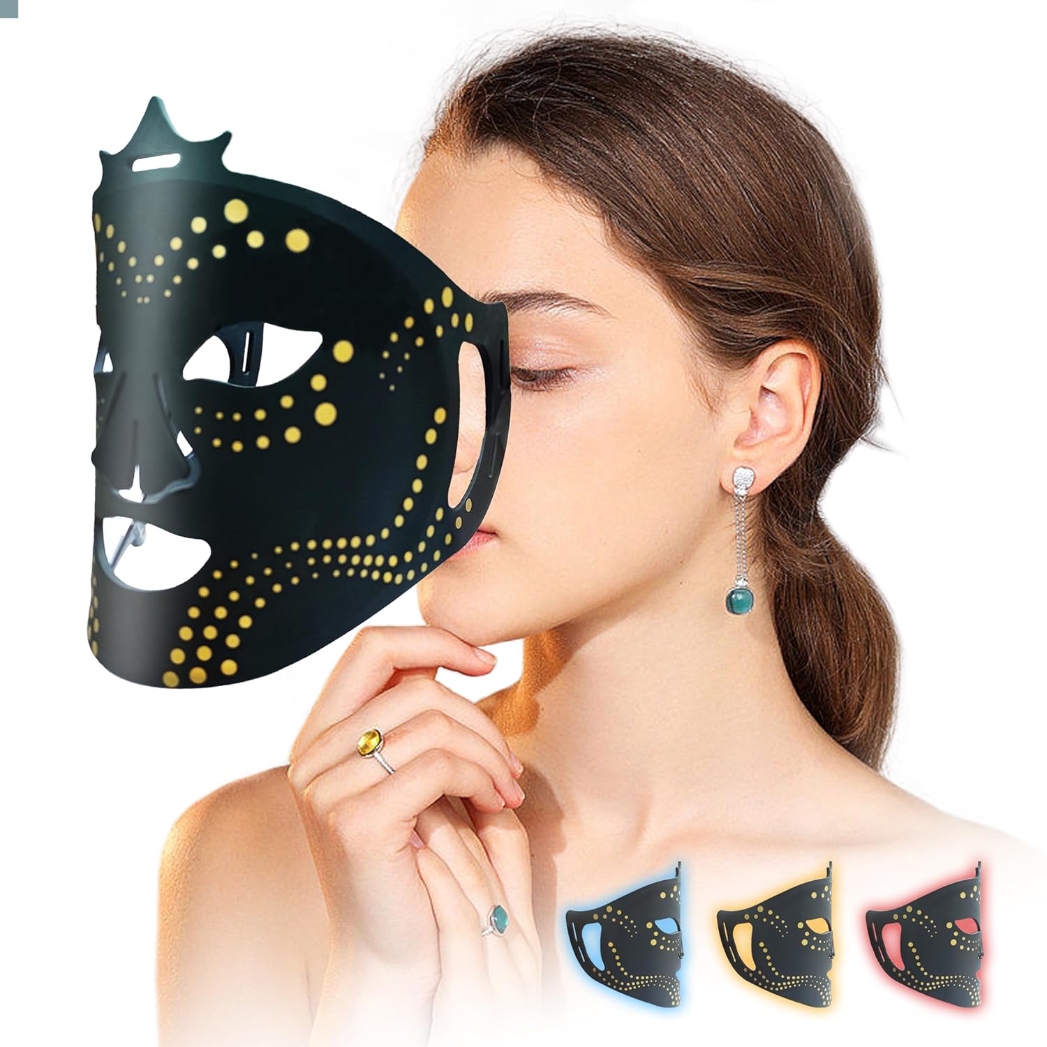 SMOVE FACE PRO – Smove Store